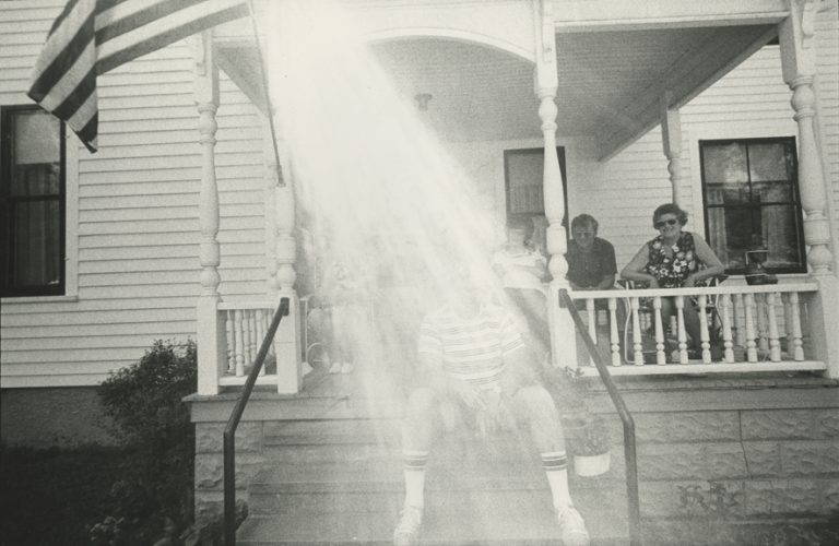 Robert Stiegler: Photographs « Stephen Daiter Gallery