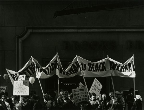 Robert Stiegler: Photographs « Stephen Daiter Gallery