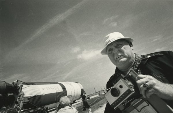 Robert Stiegler: Photographs « Stephen Daiter Gallery