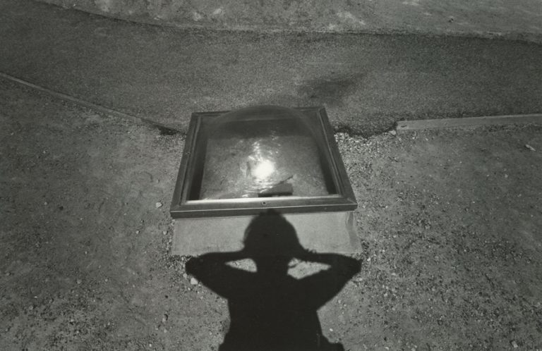 Robert Stiegler: Photographs « Stephen Daiter Gallery