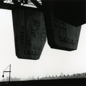 Robert Stiegler: Photographs « Stephen Daiter Gallery