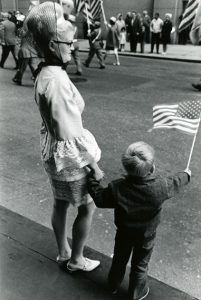 Robert Stiegler: Photographs « Stephen Daiter Gallery